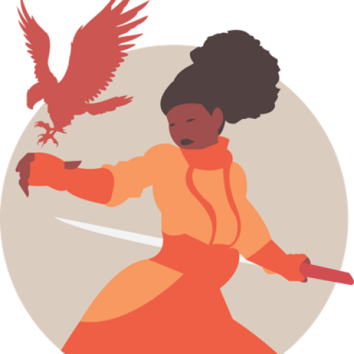 When Prayer Becomes Intimacy With God | Christian Life & Faith | Mary ...